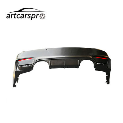 Customized Auto Car Body Kit Bmw E90 M4 Front Bumper E90 M4 Style Front ...